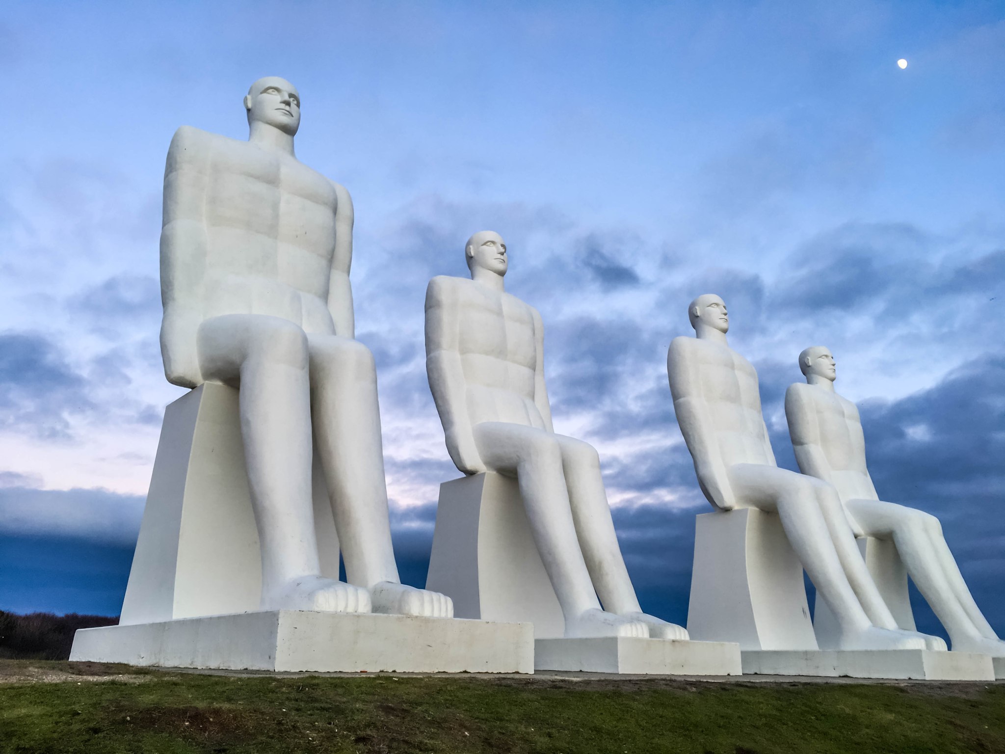 A Guide to Denmark’s (Other) Historical Cities – Kat Beyond Borders