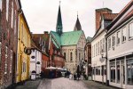 A Guide to Denmark’s (Other) Historical Cities – Kat Beyond Borders