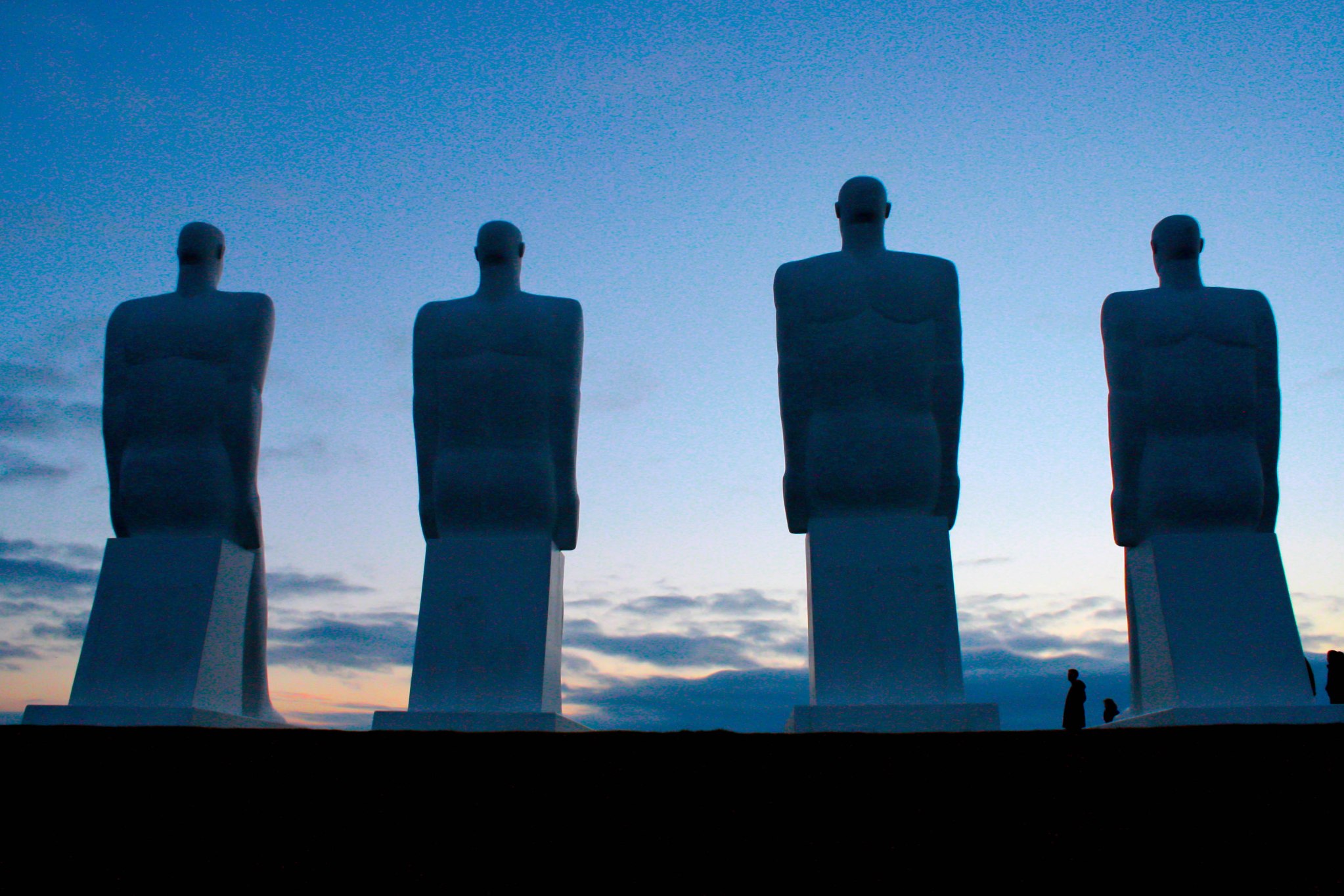 A Guide to Denmark’s (Other) Historical Cities – Kat Beyond Borders