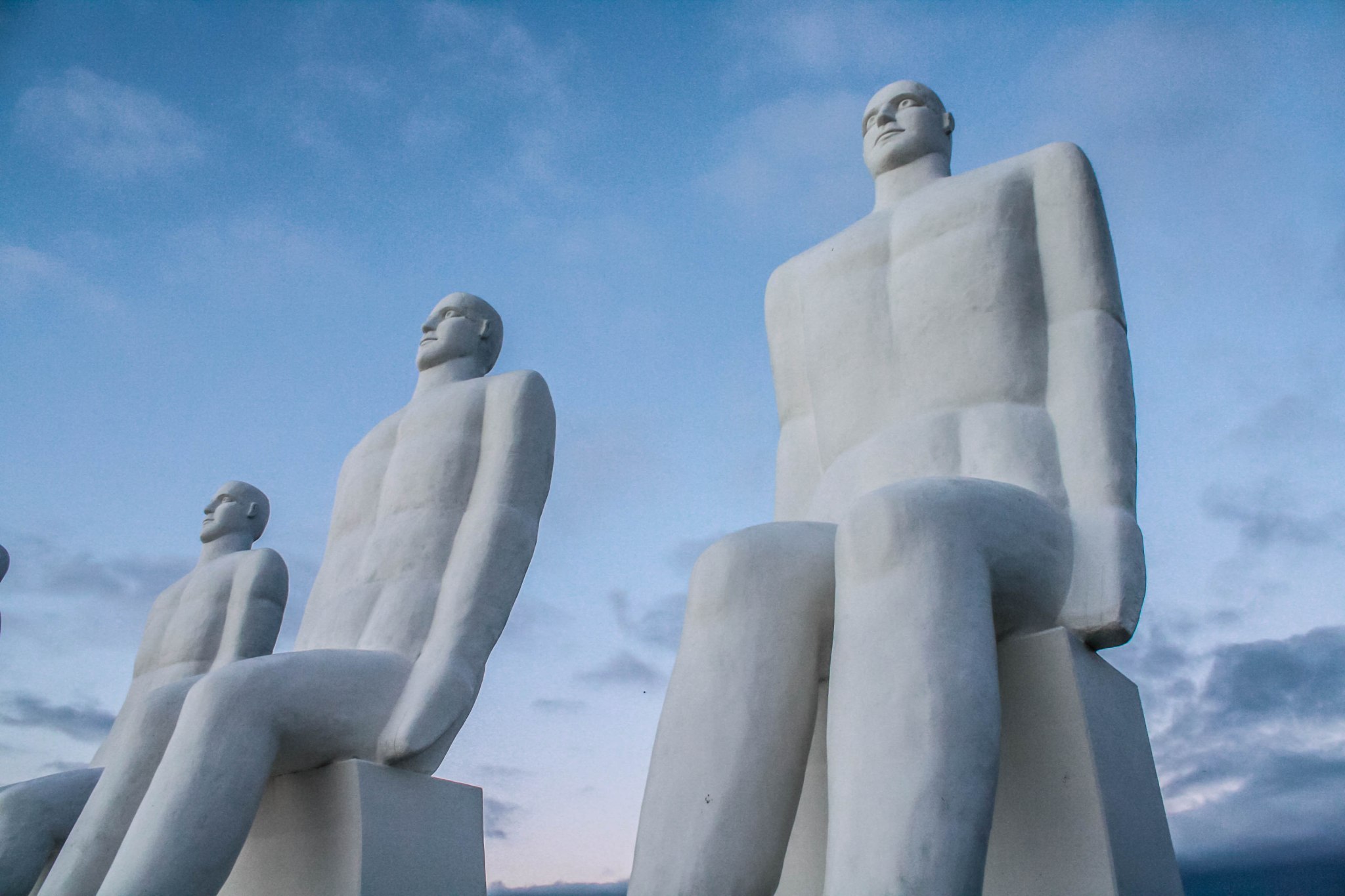 A Guide to Denmark’s (Other) Historical Cities – Kat Beyond Borders