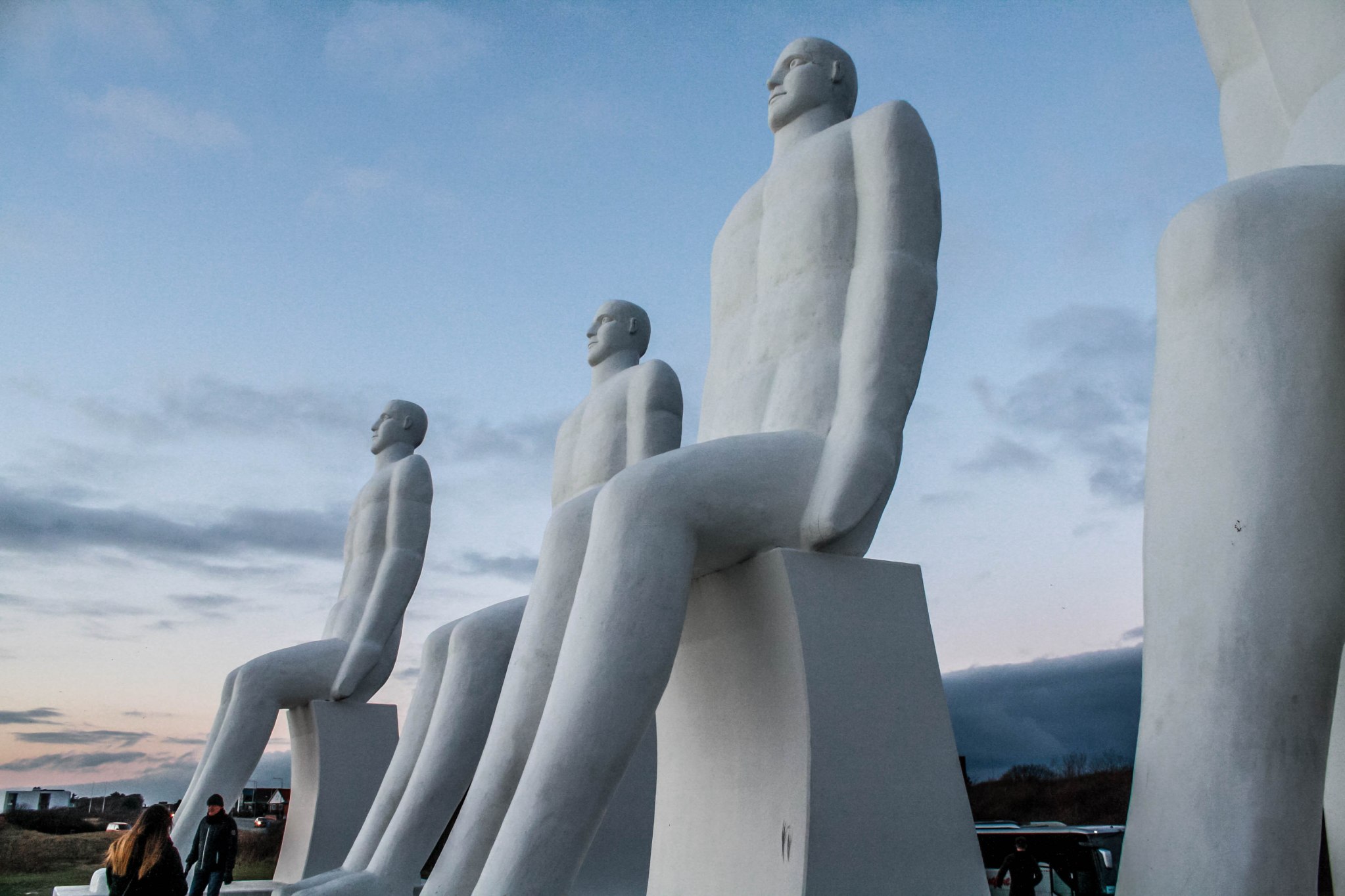A Guide to Denmark’s (Other) Historical Cities – Kat Beyond Borders