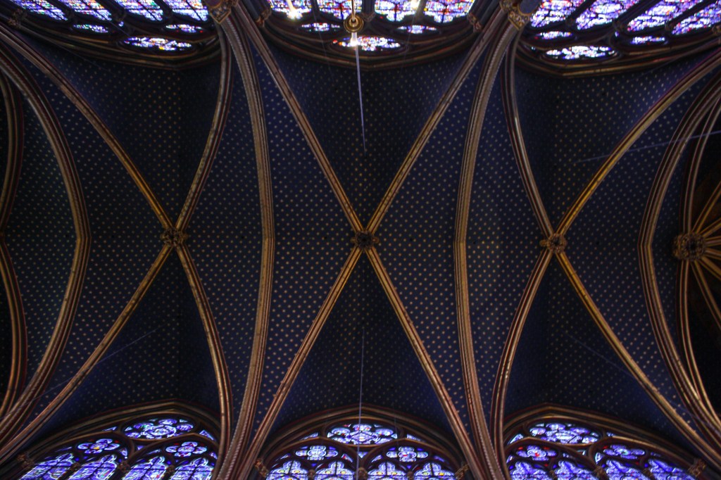 France – Kat Beyond Borders