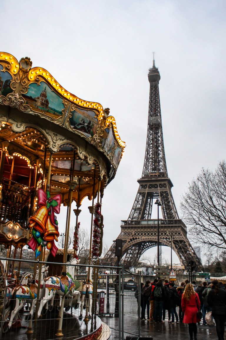 France – Kat Beyond Borders